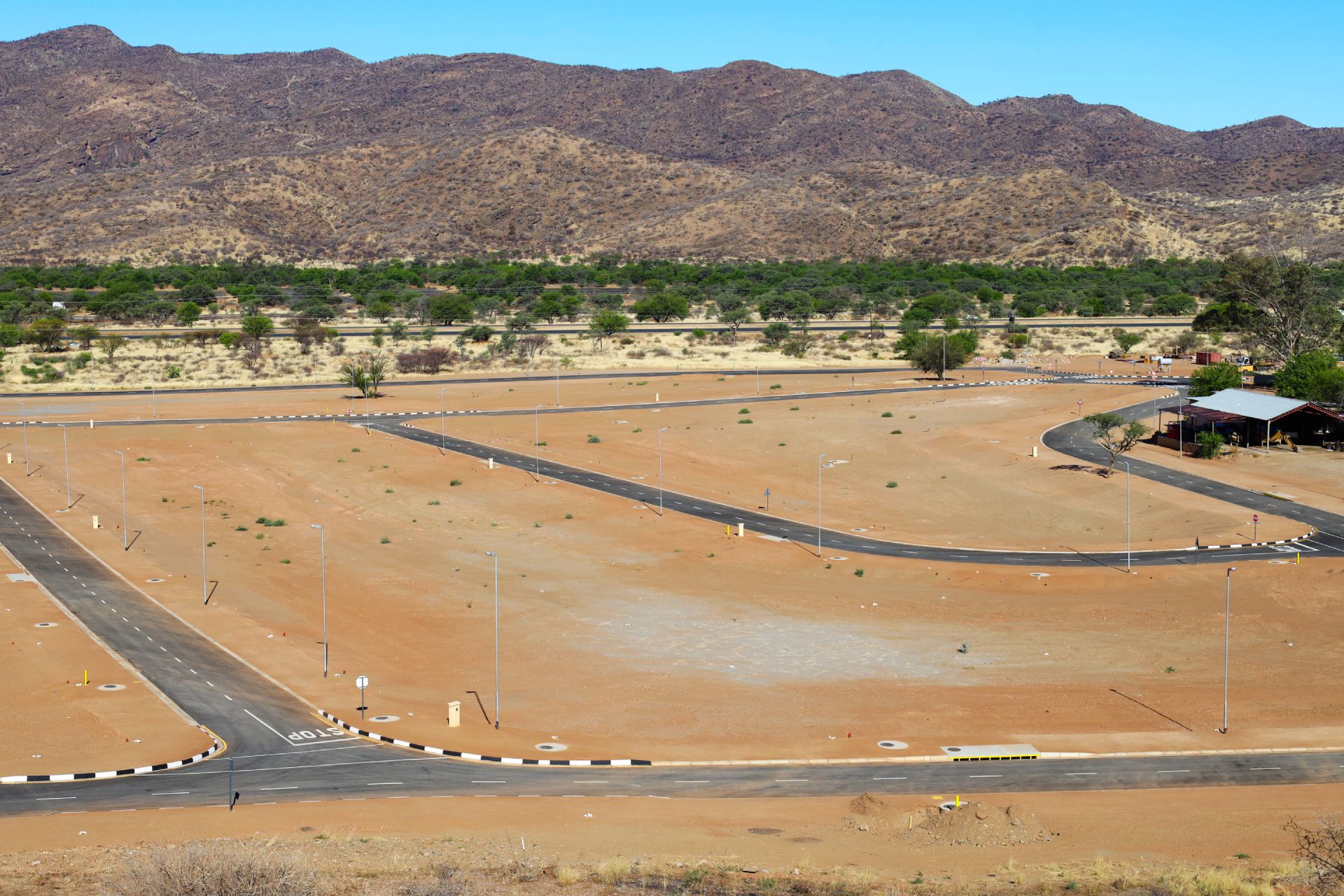 Portfolio - Ino Harith Capital – IHC